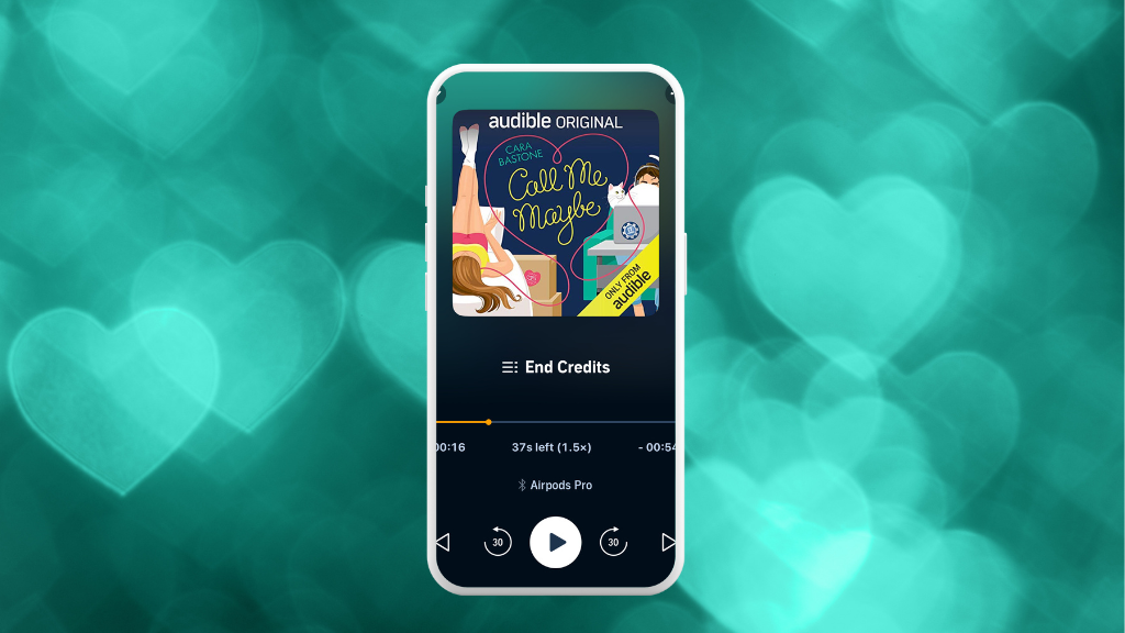 Charming Romance Alert: “Call Me Maybe” by Cara Bastone Book Review ...